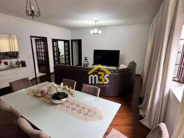 Casa / Sobrado para Venda em Osasco/SP City Bussocaba 3 Quartos