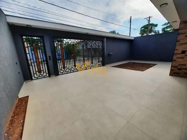 Casa / Sobrado para Venda em Osasco/SP City Bussocaba 3 Quartos