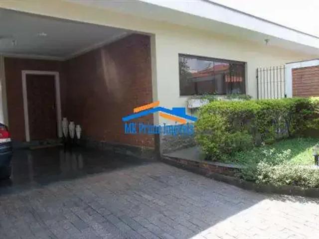 Casa / Sobrado para Venda em Osasco/SP City Bussocaba 3 Quartos