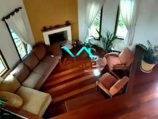 Casa / Sobrado para Venda em Osasco/SP City Bussocaba 3 Quartos