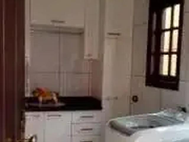 Casa / Sobrado para Venda em Osasco/SP City Bussocaba 3 Quartos
