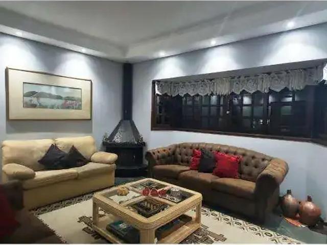 Casa / Sobrado para Venda em Osasco/SP City Bussocaba 3 Quartos