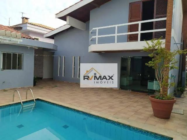 Casa / Sobrado para Venda em Osasco/SP City Bussocaba 3 Quartos