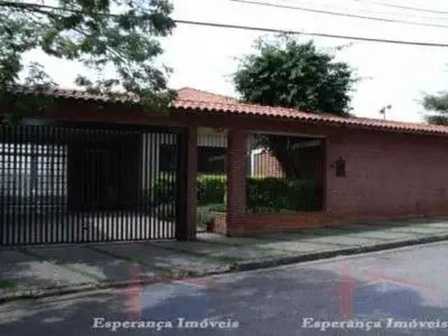 Casa / Sobrado para Venda em Osasco/SP City Bussocaba 3 Quartos