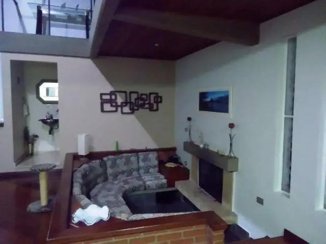 Casa / Sobrado para Venda em Osasco/SP City Bussocaba 3 Quartos
