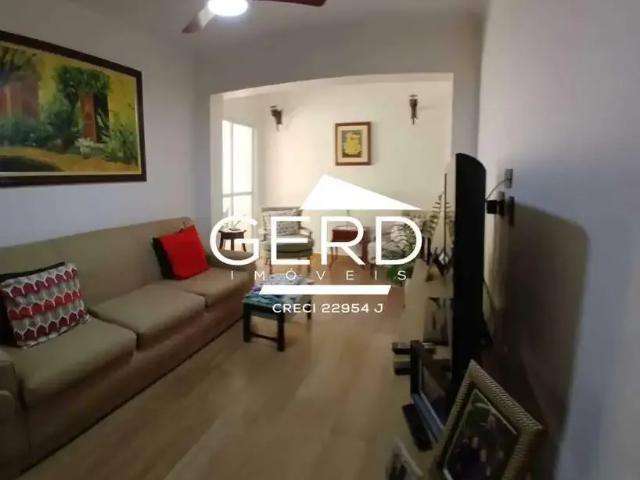 Casa / Sobrado para Venda em Osasco/SP Continental 4 Quartos