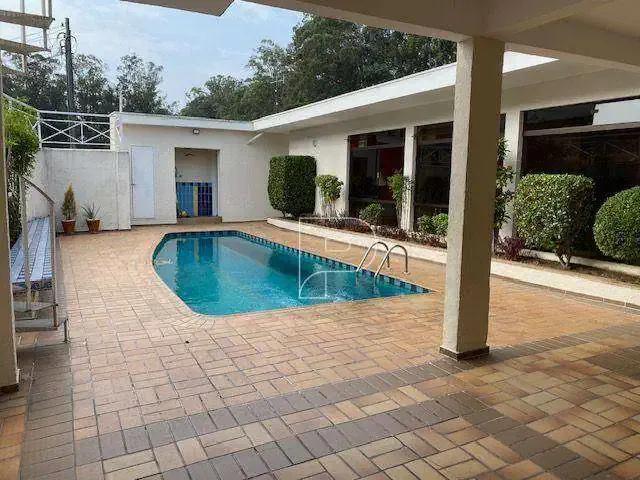 Casa / Sobrado para Venda em Osasco/SP Continental 4 Quartos