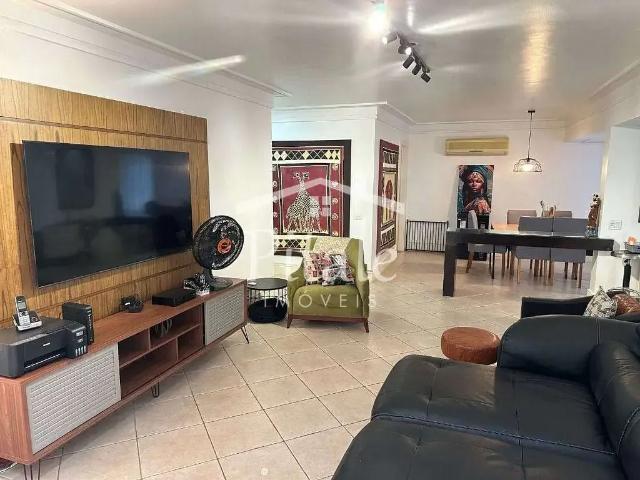 Casa / Sobrado para Venda em Osasco/SP Continental 2 Quartos