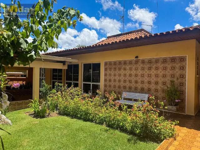 Casa / Sobrado para Venda em Osasco/SP Continental 3 Quartos