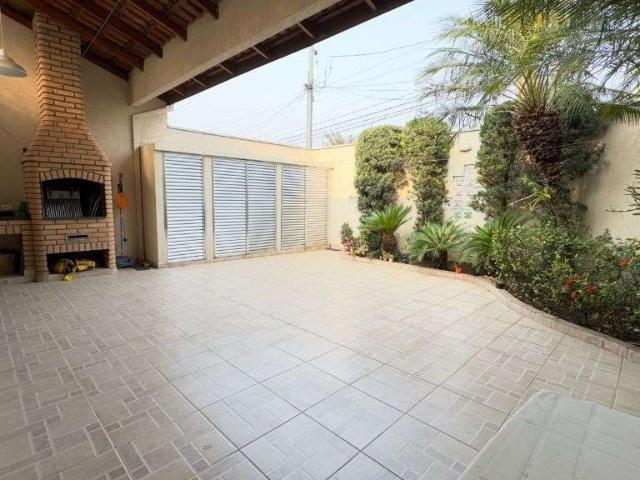 Casa / Sobrado para Venda em Osasco/SP Continental 3 Quartos