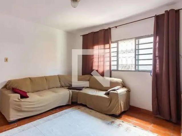 Casa / Sobrado para Venda em Osasco/SP Conceição 4 Quartos