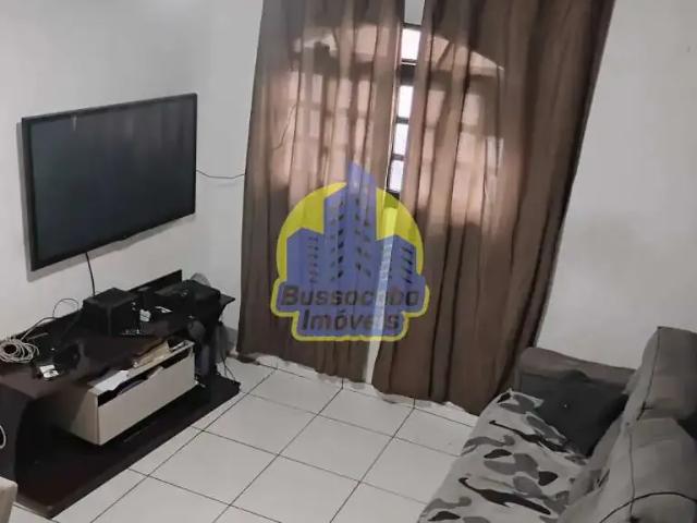 Casa / Sobrado para Venda em Osasco/SP Conceição 2 Quartos
