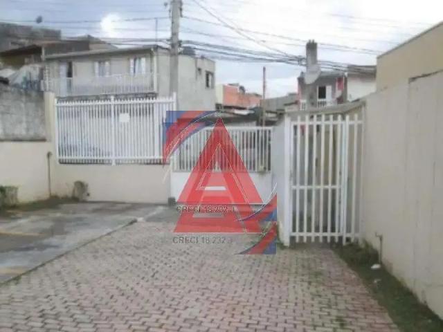 Casa / Sobrado para Venda em Osasco/SP Conceição 2 Quartos