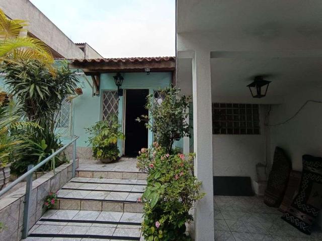 Casa / Sobrado para Venda em Osasco/SP Conceição 2 Quartos