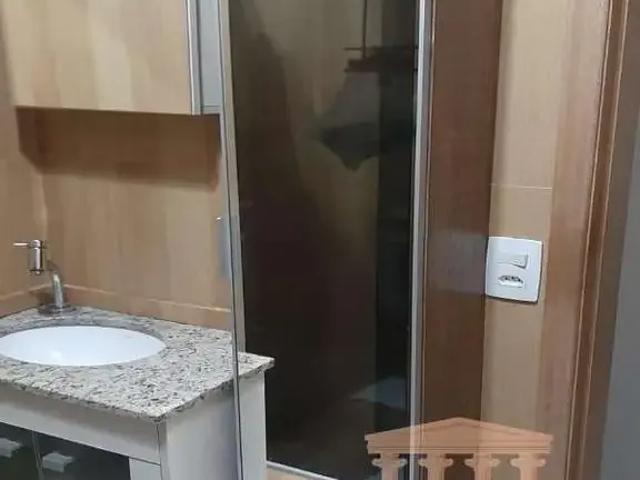 Casa / Sobrado para Venda em Osasco/SP Conceição 2 Quartos
