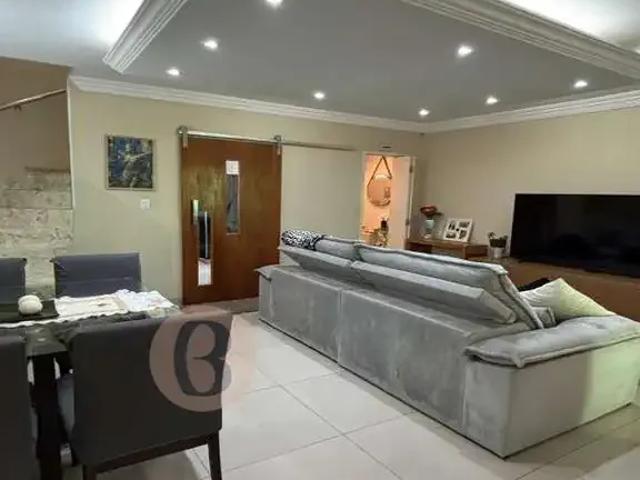 Casa / Sobrado para Venda em Osasco/SP Conceição 2 Quartos