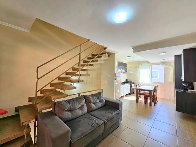 Casa / Sobrado para Venda em Osasco/SP Conceição 2 Quartos
