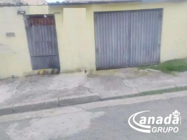 Casa / Sobrado para Venda em Osasco/SP Conceição 2 Quartos