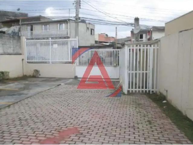 Casa / Sobrado para Venda em Osasco/SP Conceição 2 Quartos