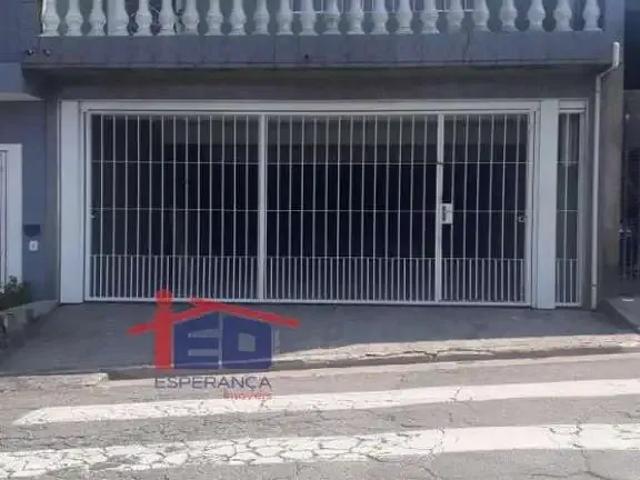 Casa / Sobrado para Venda em Osasco/SP Conceição 2 Quartos