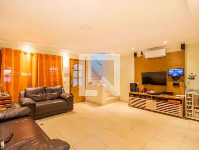 Casa / Sobrado para Venda em Osasco/SP Novo Osasco 3 Quartos