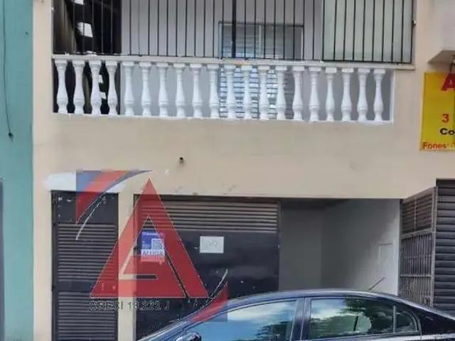 Casa / Sobrado para Venda em Osasco/SP Conceição 3 Quartos
