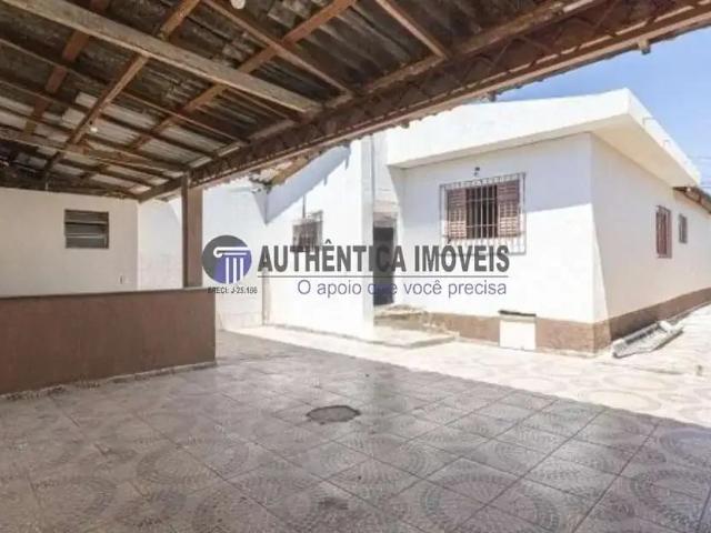 Casa / Sobrado para Venda em Osasco/SP Conceição 3 Quartos