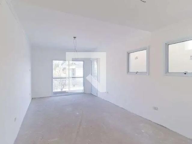 Casa / Sobrado para Venda em Osasco/SP Conceição 3 Quartos