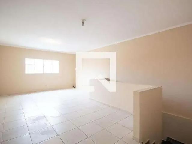 Casa / Sobrado para Venda em Osasco/SP Conceição 3 Quartos