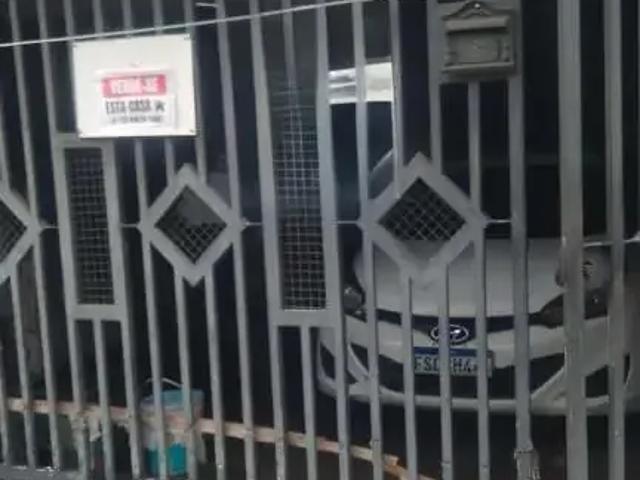 Casa / Sobrado para Venda em Osasco/SP Conceição 3 Quartos