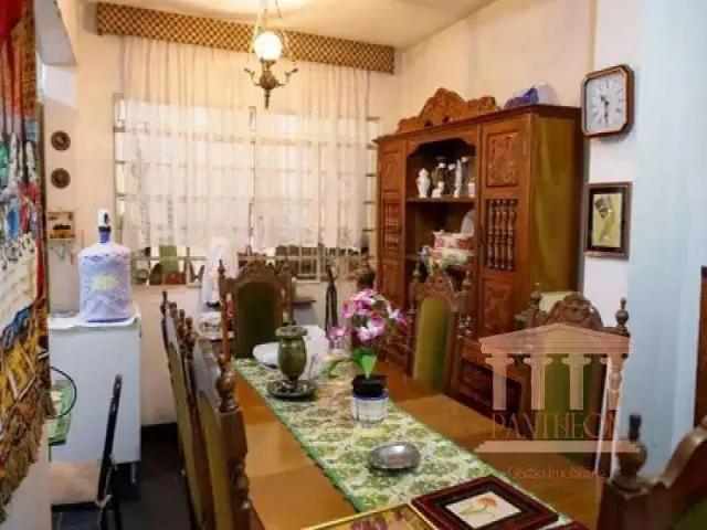 Casa / Sobrado para Venda em Osasco/SP Conceição 3 Quartos