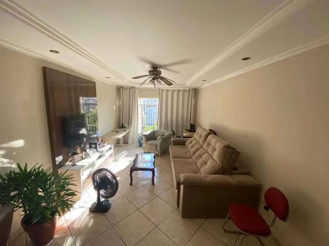 Casa / Sobrado para Venda em Osasco/SP Conceição 3 Quartos