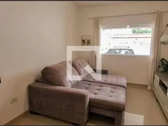 Casa / Sobrado para Venda em Osasco/SP Conceição 3 Quartos