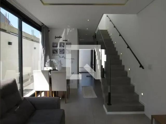 Casa / Sobrado para Venda em Osasco/SP Conceição 3 Quartos