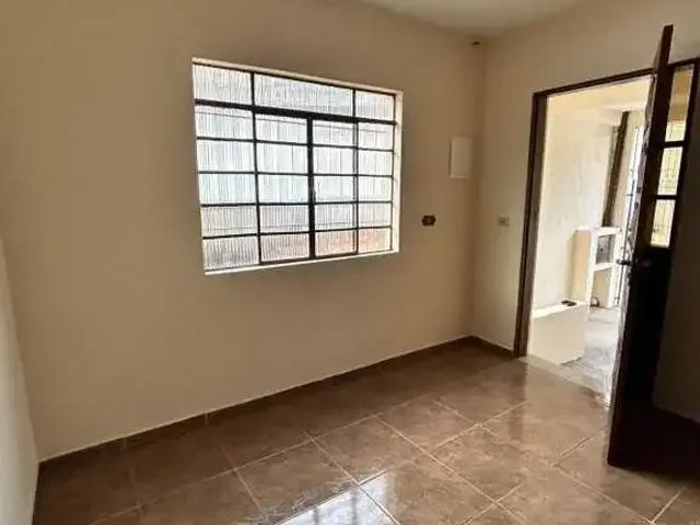 Casa / Sobrado para Venda em Osasco/SP Helena Maria 3 Quartos