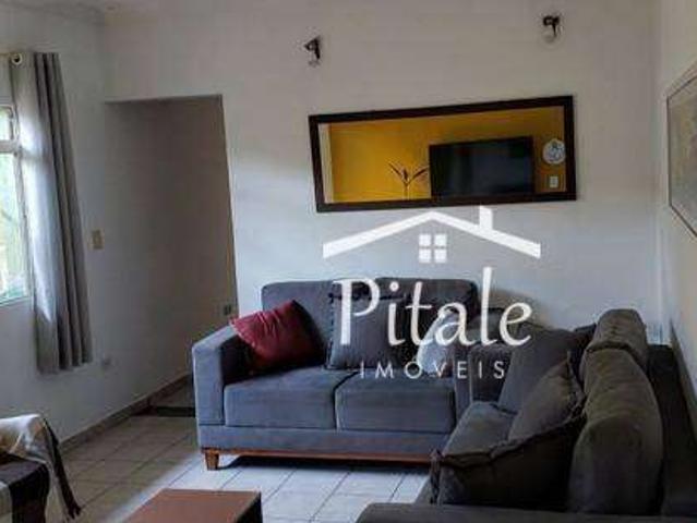 Casa / Sobrado para Venda em Osasco/SP Helena Maria 3 Quartos