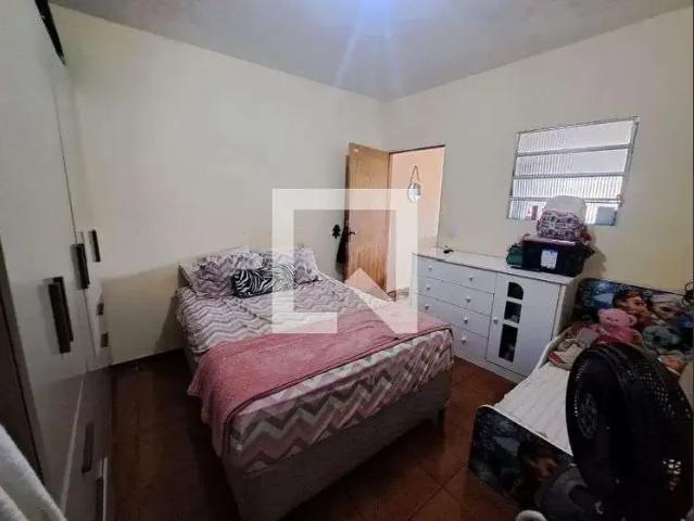 Casa / Sobrado para Venda em Osasco/SP I.A.P.I. 3 Quartos