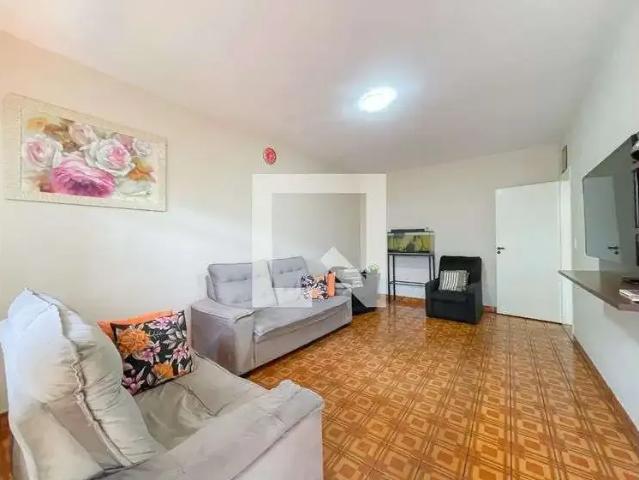 Casa / Sobrado para Venda em Osasco/SP I.A.P.I. 3 Quartos