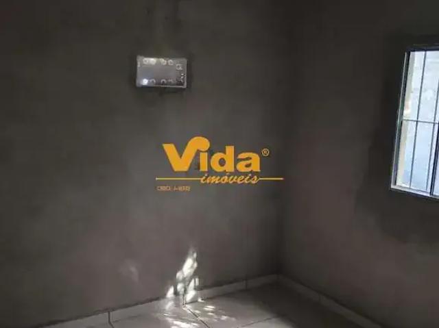 Casa / Sobrado para Venda em Osasco/SP I.A.P.I. 3 Quartos