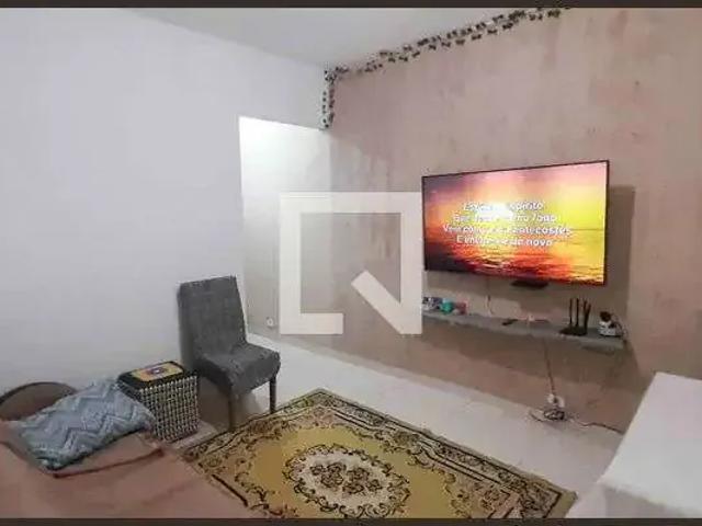 Casa / Sobrado para Venda em Osasco/SP I.A.P.I. 3 Quartos