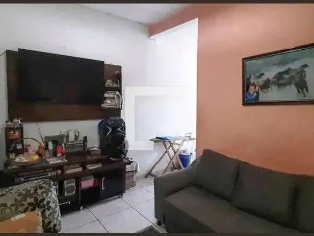 Casa / Sobrado para Venda em Osasco/SP I.A.P.I. 4 Quartos