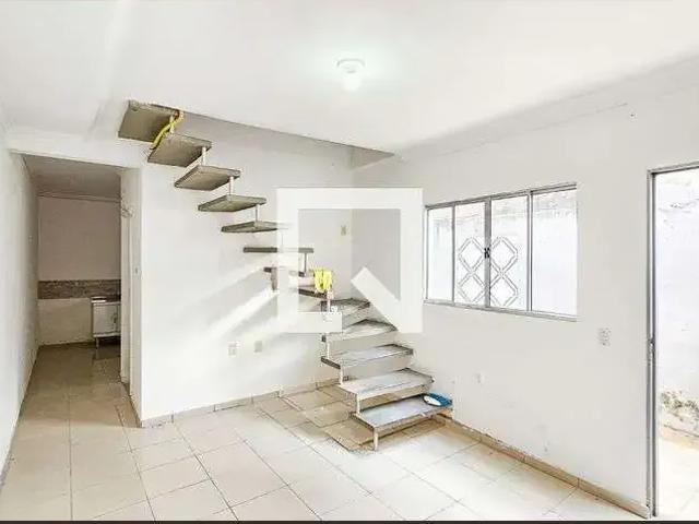 Casa / Sobrado para Venda em Osasco/SP I.A.P.I. 4 Quartos