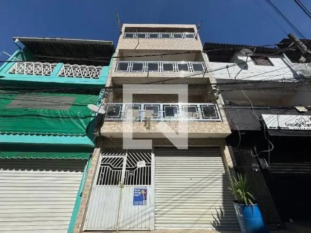 Casa / Sobrado para Venda em Osasco/SP I.A.P.I. 4 Quartos
