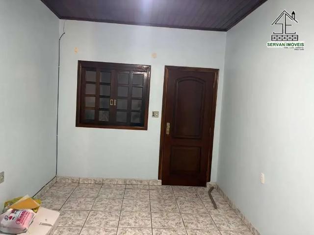 Casa / Sobrado para Venda em Osasco/SP I.A.P.I. 8 Quartos