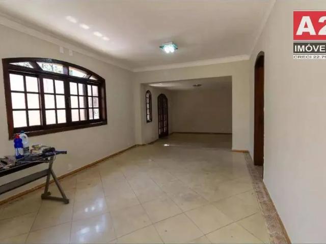 Casa / Sobrado para Venda em Osasco/SP Jaguaré 5 Quartos