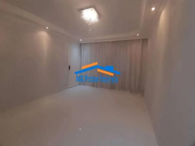 Casa / Sobrado para Venda em Osasco/SP Jaguaribe 3 Quartos