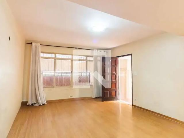 Casa / Sobrado para Venda em Osasco/SP Jaguaribe 3 Quartos