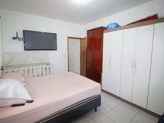 Casa / Sobrado para Venda em Osasco/SP Jaguaribe 3 Quartos
