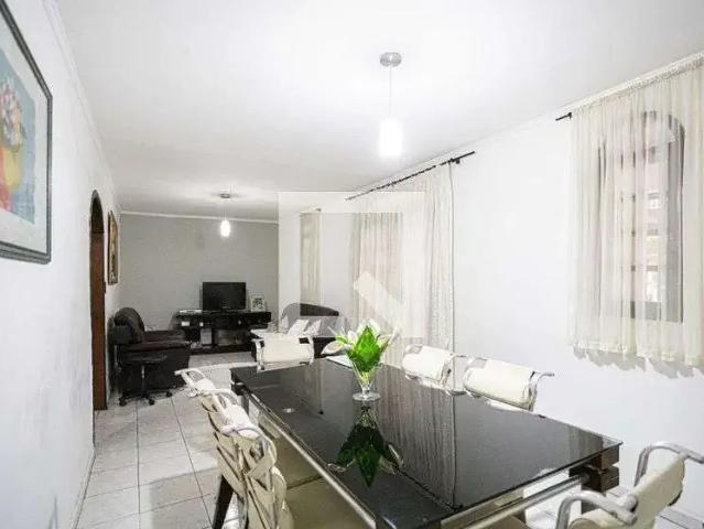 Casa / Sobrado para Venda em Osasco/SP Jaguaribe 3 Quartos