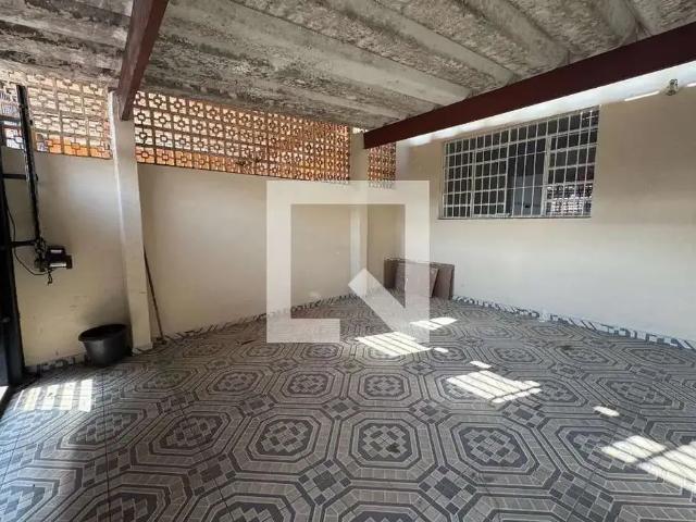 Casa / Sobrado para Venda em Osasco/SP Jaguaribe 3 Quartos